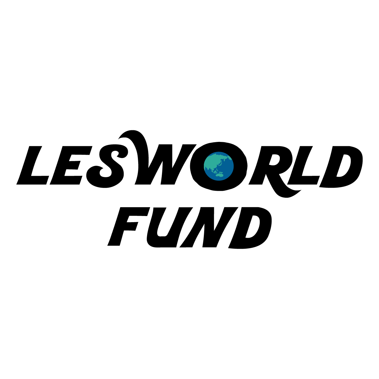 HOME - LES WORLD FUND